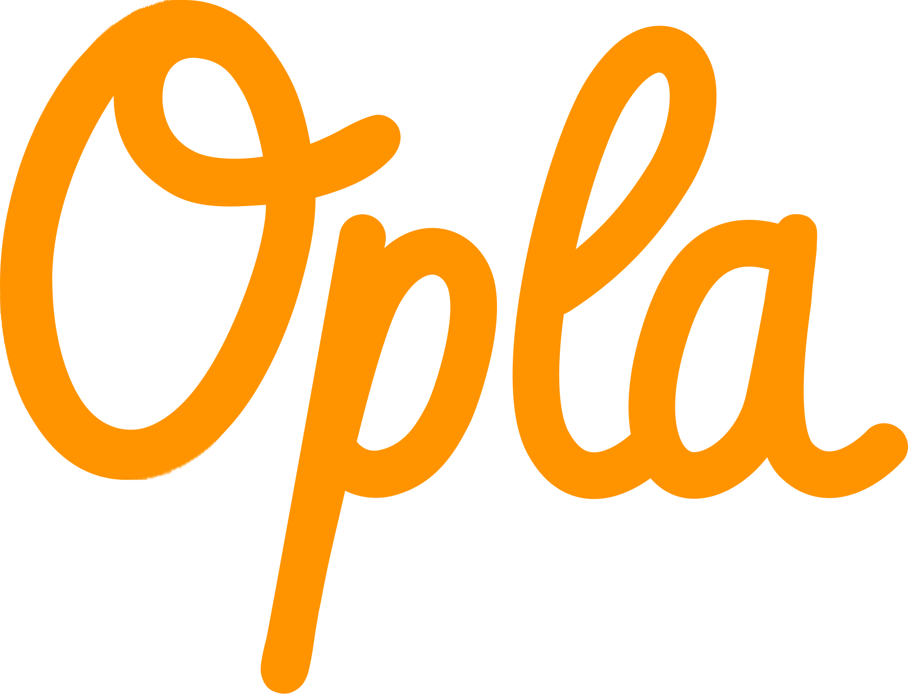 Centre d'aide et support client pour vos questions | Opla